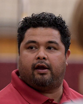 Orange County Athletics Lab