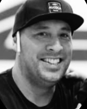 Orange County Athletics Lab