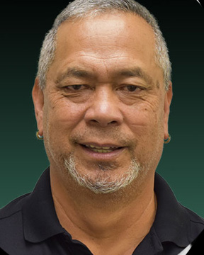 Orange County Athletics Lab