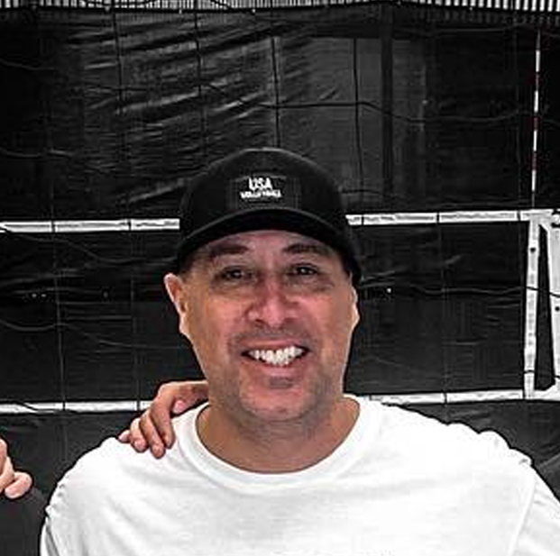 Orange County Athletics Lab